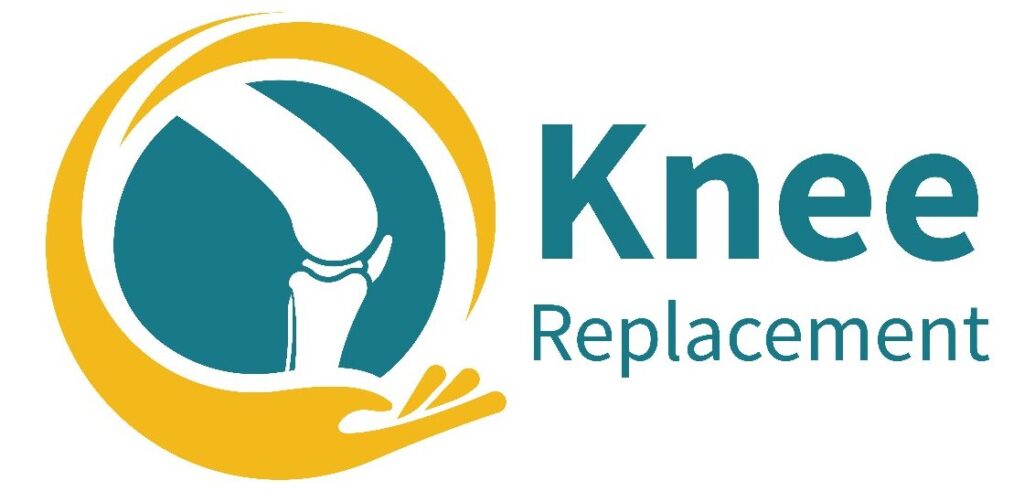 No.1 Best Augmented Reality Knee Replacement in Chennai